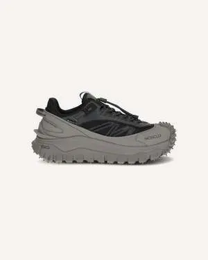Moncler Trailgrip Gtx Sneakers