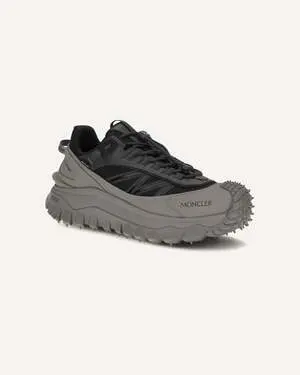 Moncler Trailgrip Gtx Sneakers