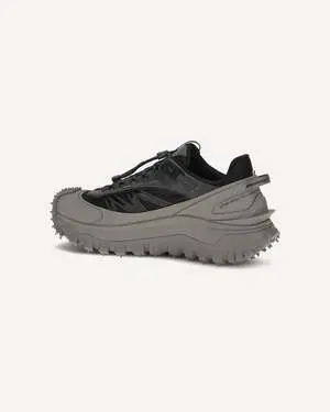 Moncler Trailgrip Gtx Sneakers