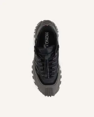 Moncler Trailgrip Gtx Sneakers