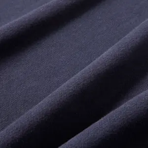 Nike Studio Fleece Medium Weight Oversized Pullover Hoodie