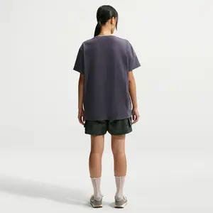 Nike Sportswear Classic Oversized T-shirt