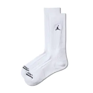 JORDAN Elite Crew Socks
