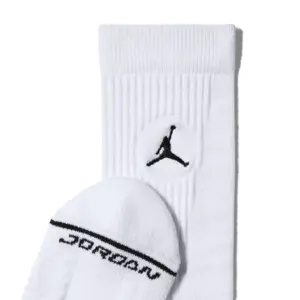 JORDAN Elite Crew Socks
