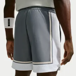 Nike Standard Issue Dri-fit Basketball Shorts