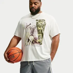 Nike Standard Issue Dri-fit Basketball Shorts