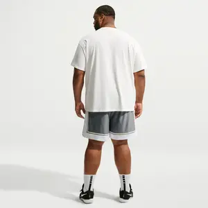 Nike Standard Issue Dri-fit Basketball Shorts