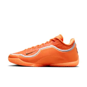 Nike Lebron Xxiii "shoes Bag" Basketball Shoes