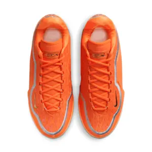 Nike Lebron Xxiii "shoes Bag" Basketball Shoes
