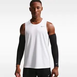 Nike Uv Cooling Sleeves