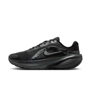 Nike Downshifter Realtree® Road Running Shoes - Black