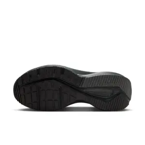 Nike Downshifter Realtree® Road Running Shoes - Black
