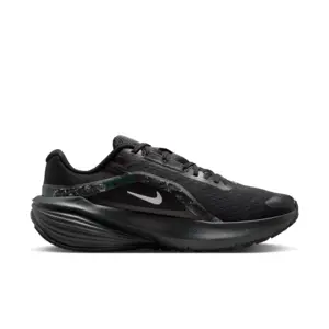 Nike Downshifter Realtree® Road Running Shoes - Black