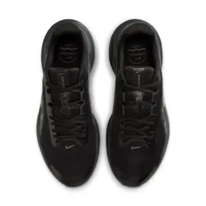 Nike Downshifter Realtree® Road Running Shoes - Black