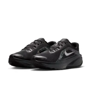 Nike Downshifter Realtree® Road Running Shoes - Black