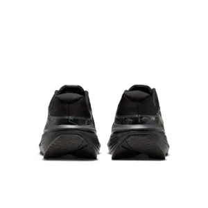 Nike Downshifter Realtree® Road Running Shoes - Black