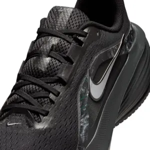 Nike Downshifter Realtree® Road Running Shoes - Black