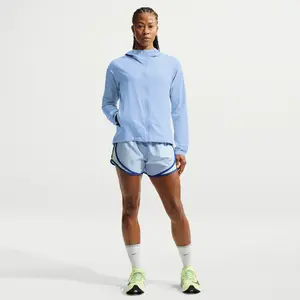 Nike Swift Repel Packable Running Jacket