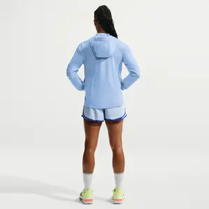 Nike Swift Repel Packable Running Jacket