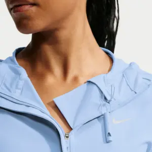 Nike Swift Repel Packable Running Jacket