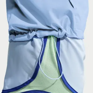 Nike Swift Repel Packable Running Jacket