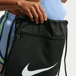 Nike Swift Repel Packable Running Jacket