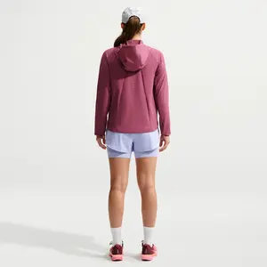 Nike Swift Repel Packable Running Jacket