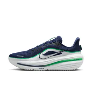 Nike Winflo Road Running Shoes - Blue