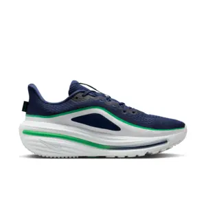 Nike Winflo Road Running Shoes