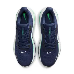 Nike Winflo Road Running Shoes