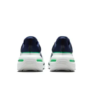 Nike Winflo Road Running Shoes