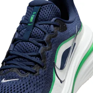Nike Winflo Road Running Shoes