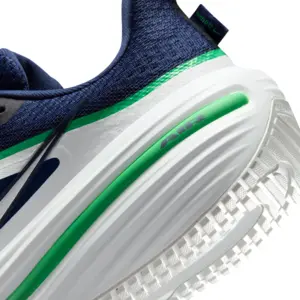 Nike Winflo Road Running Shoes