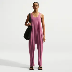 Nike Zenvy Jumpsuit