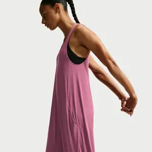 Nike Zenvy Jumpsuit