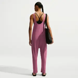 Nike Zenvy Jumpsuit