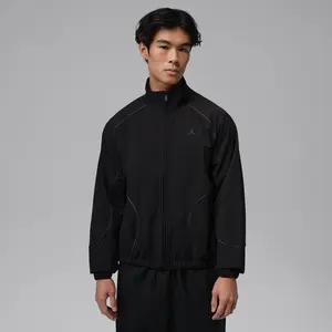JORDAN Sport Jam Jacket - Black