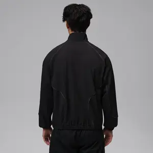 JORDAN Sport Jam Jacket
