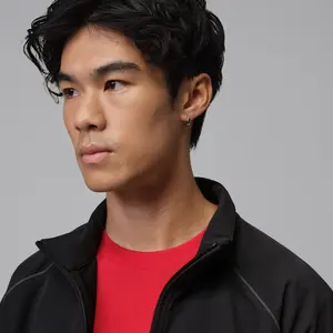 JORDAN Sport Jam Jacket
