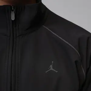 JORDAN Sport Jam Jacket