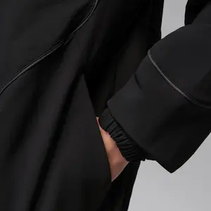 JORDAN Sport Jam Jacket