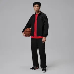 JORDAN Sport Jam Jacket