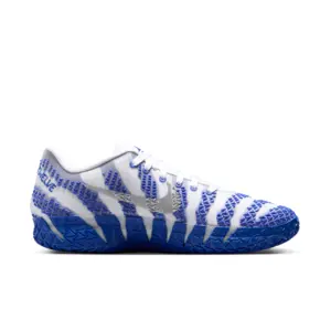 Nike Ja 3 Basketball Shoes
