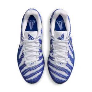 Nike Ja 3 Basketball Shoes