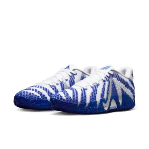Nike Ja 3 Basketball Shoes