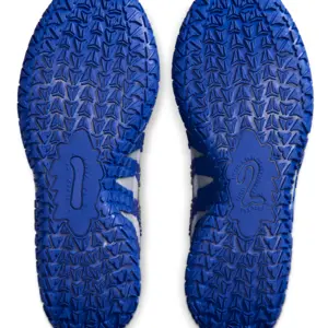 Nike Ja 3 Basketball Shoes