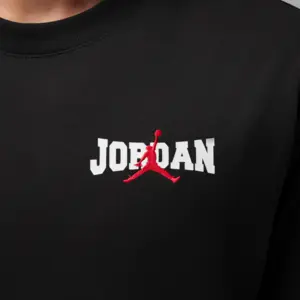 JORDAN Brooklyn T-shirt