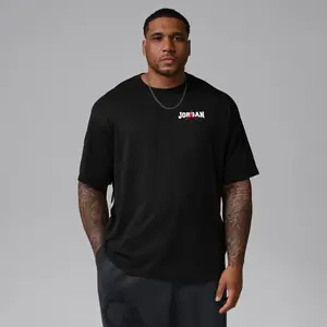 JORDAN Brooklyn T-shirt