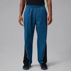JORDAN Sport Jam Pants - Blue