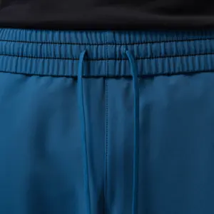JORDAN Sport Jam Pants